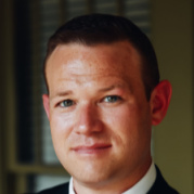 Joinnow.Live Webinars