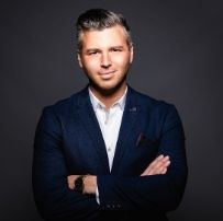 Joinnow.Live Webinars