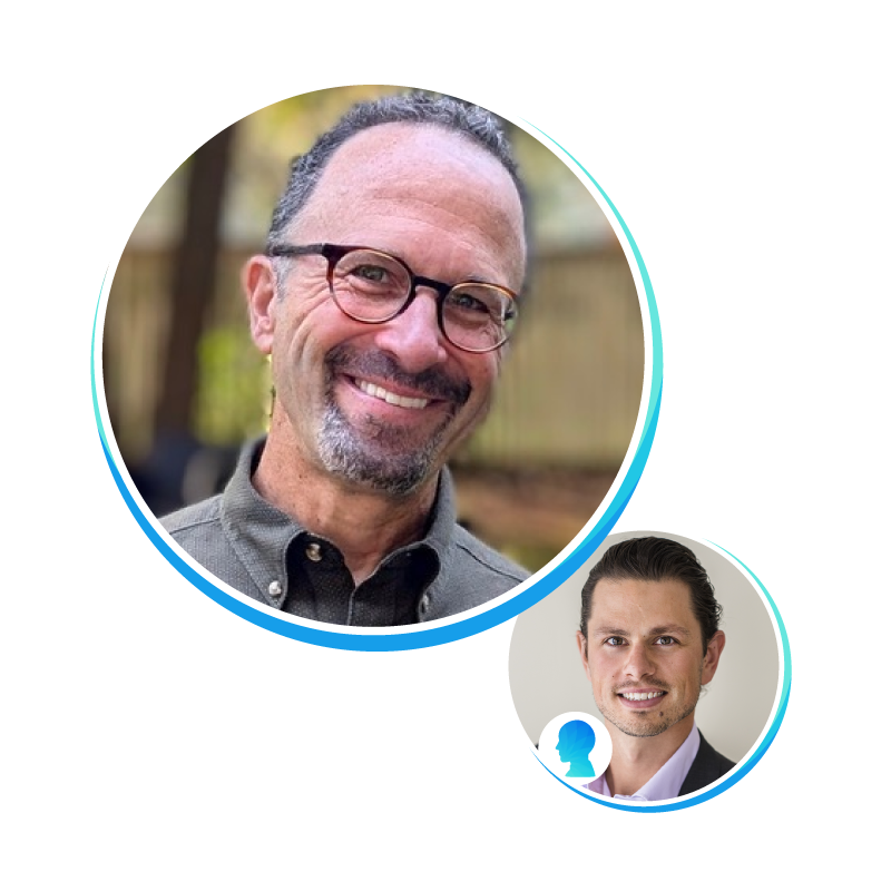 Joinnow.Live Webinars
