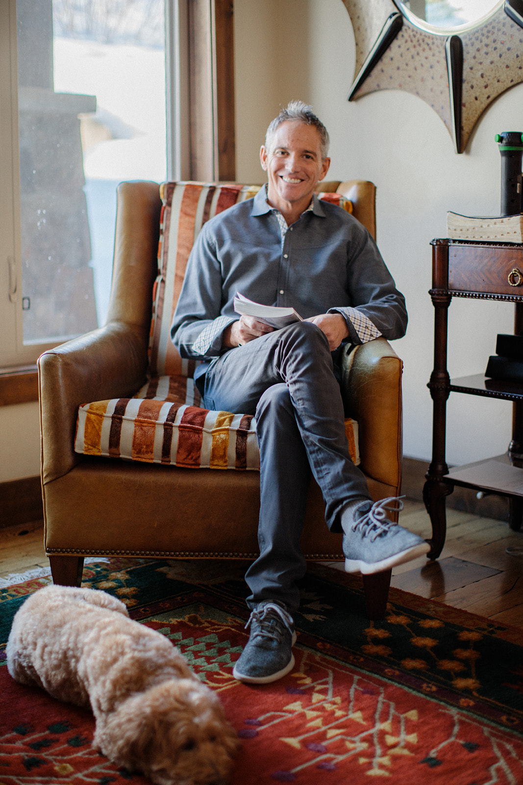 Joinnow.Live Webinars